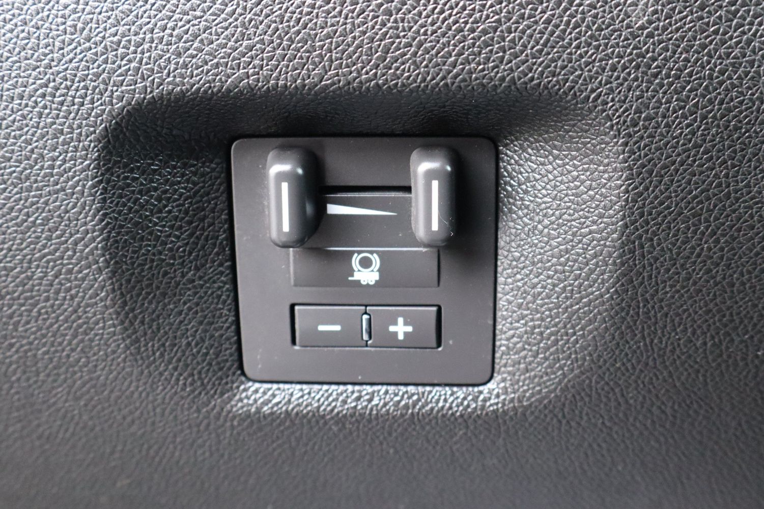 2009 Chevrolet Silverado 2500HD LT | Victory Motors of Colorado