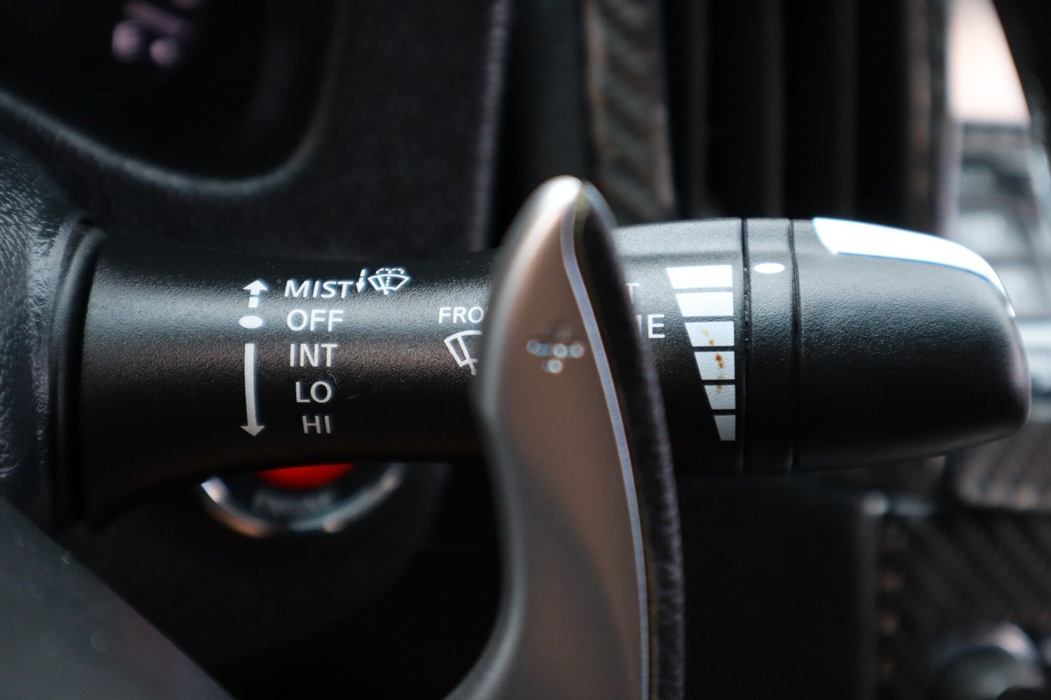 2013 INFINITI G37 Coupe x | Victory Motors of Colorado