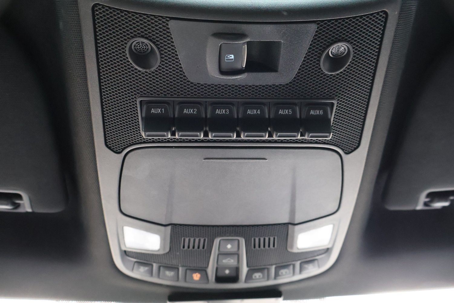 2018 Ford F-150 Raptor | Victory Motors of Colorado