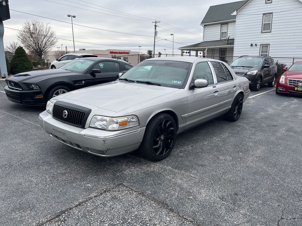 Home | South Hanover Auto Sales