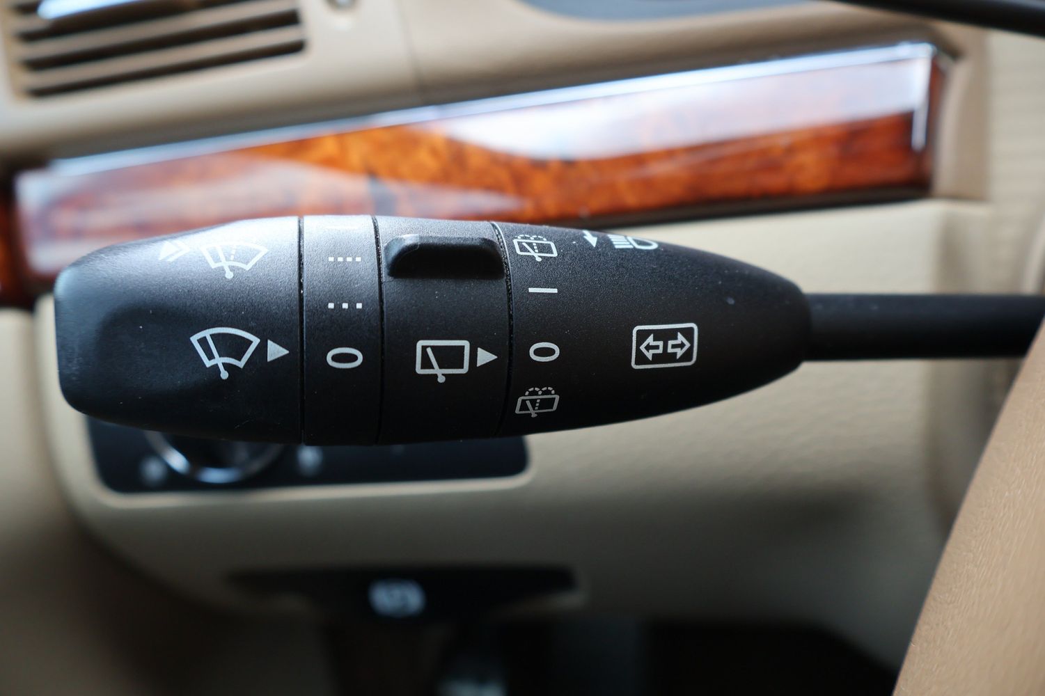 2007 Mercedes-Benz E-Class E 63 AMG | Victory Motors of Colorado