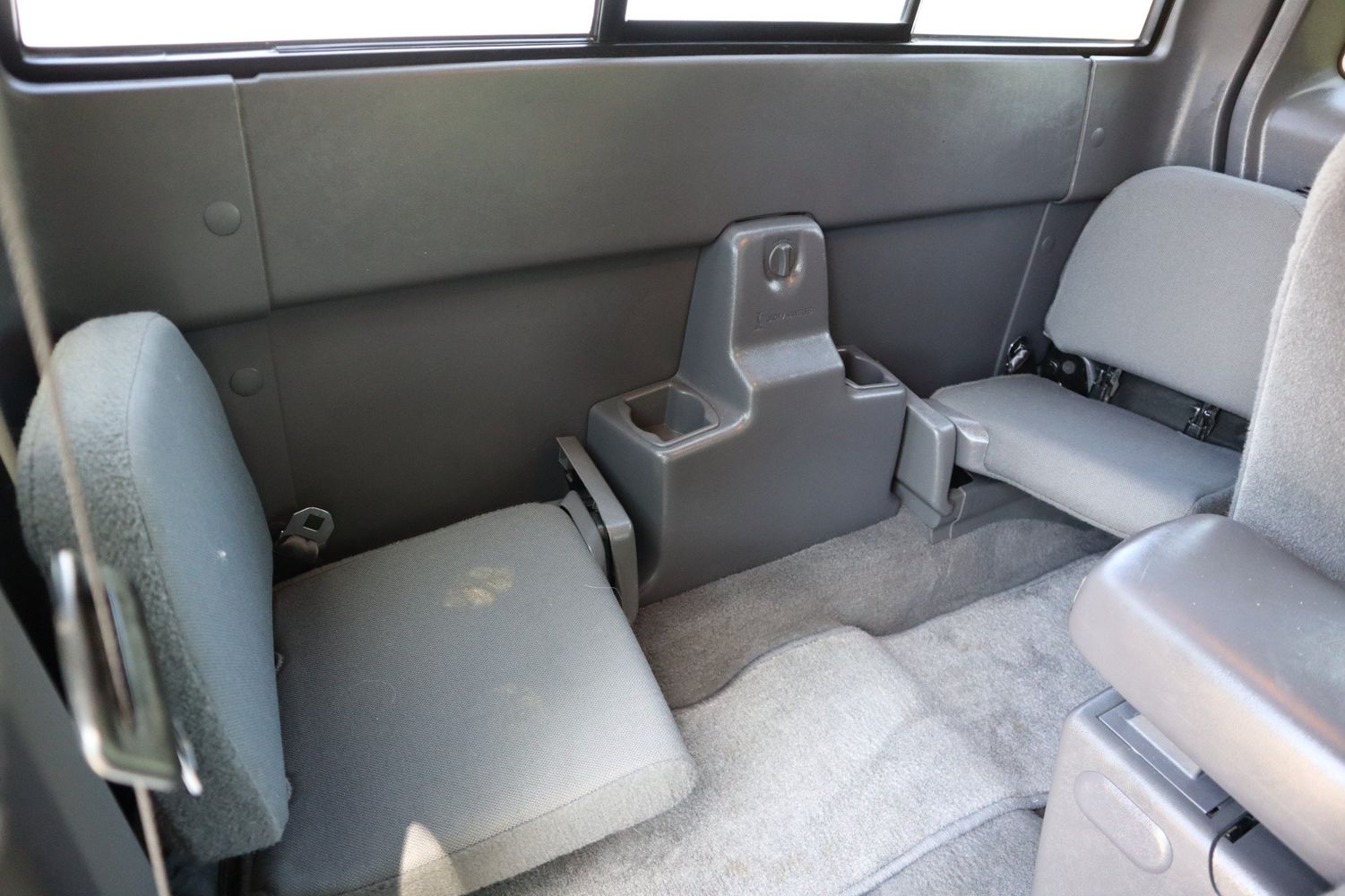 2000 Ford Ranger XLT | Victory Motors of Colorado