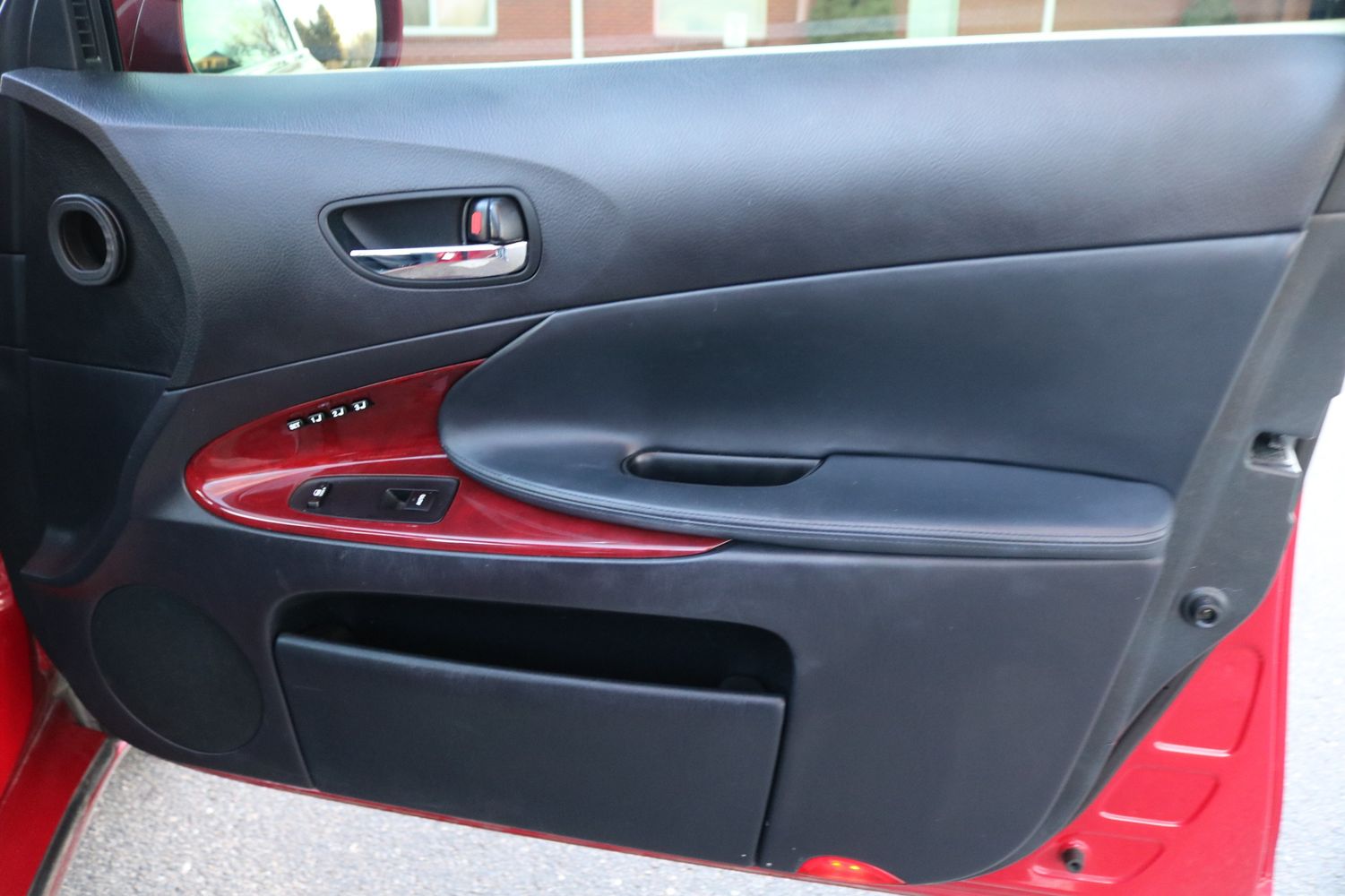 2006 Lexus GS 300 AWD | Victory Motors of Colorado