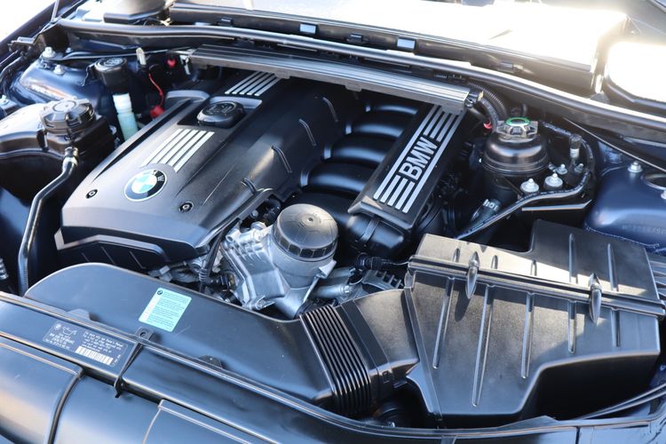 2007 BMW 328xi 3 Series | Victory Motors of Colorado