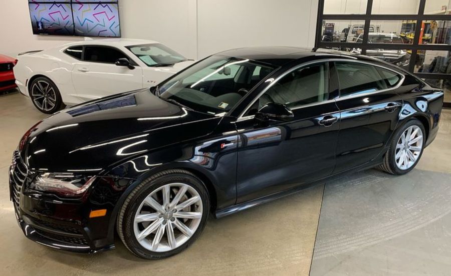 Inventory | RMS Motors LLC