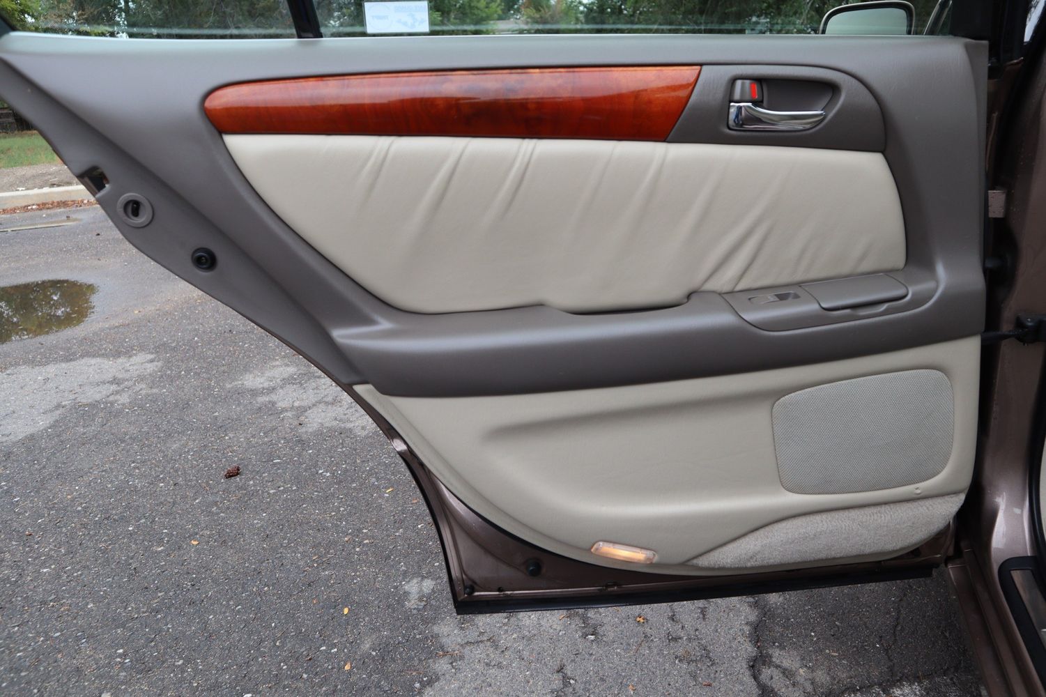 2000 Lexus GS 300 Base | Victory Motors of Colorado