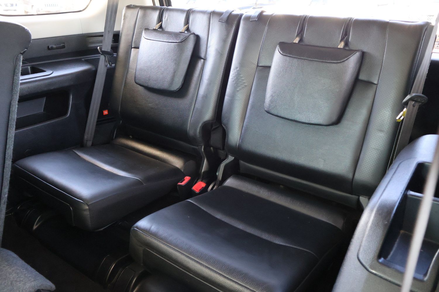 2011 Toyota 4Runner Limited | Victory Motors of Colorado