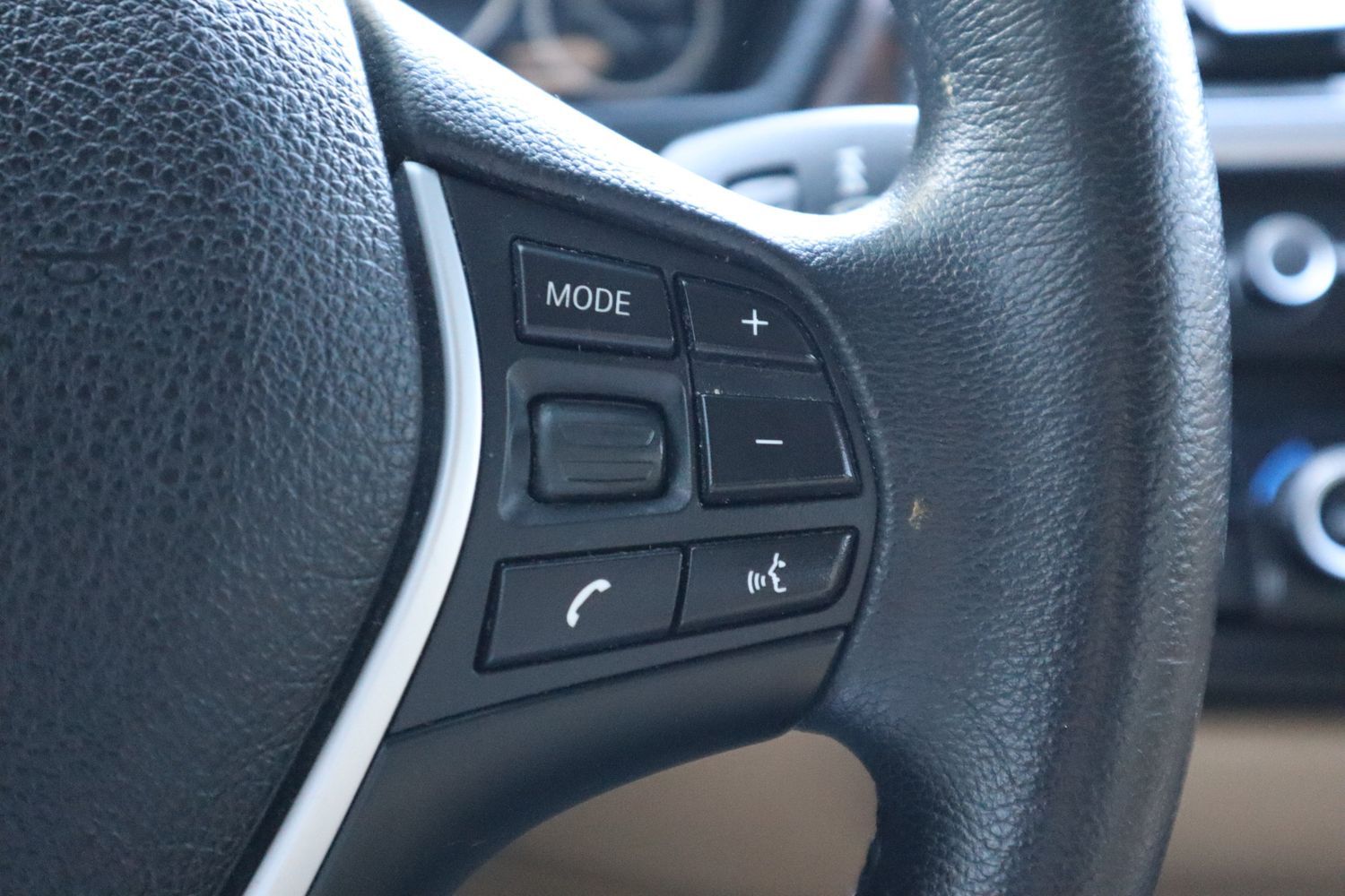 2014 BMW 3 Series 328i | Victory Motors of Colorado