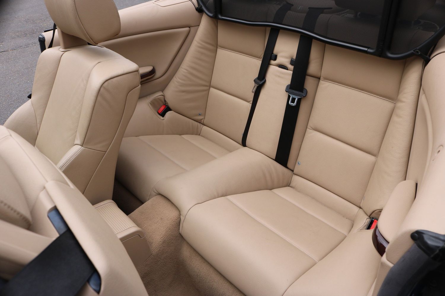 2005 BMW 325Ci | Victory Motors of Colorado