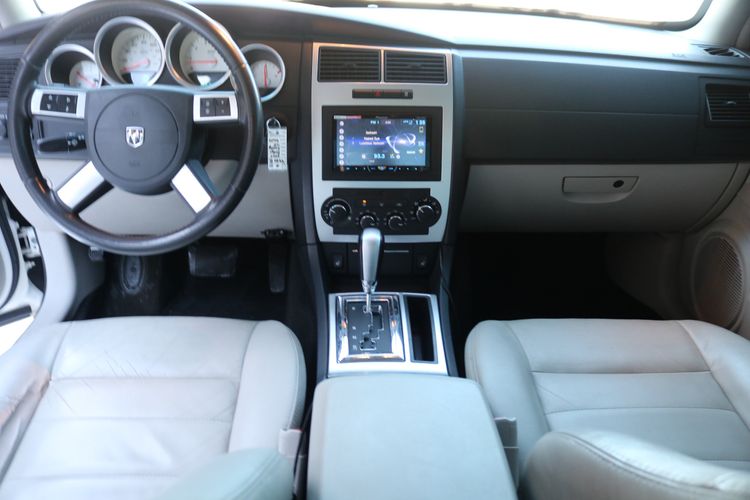 2007 Dodge Charger RT | Victory Motors of Colorado