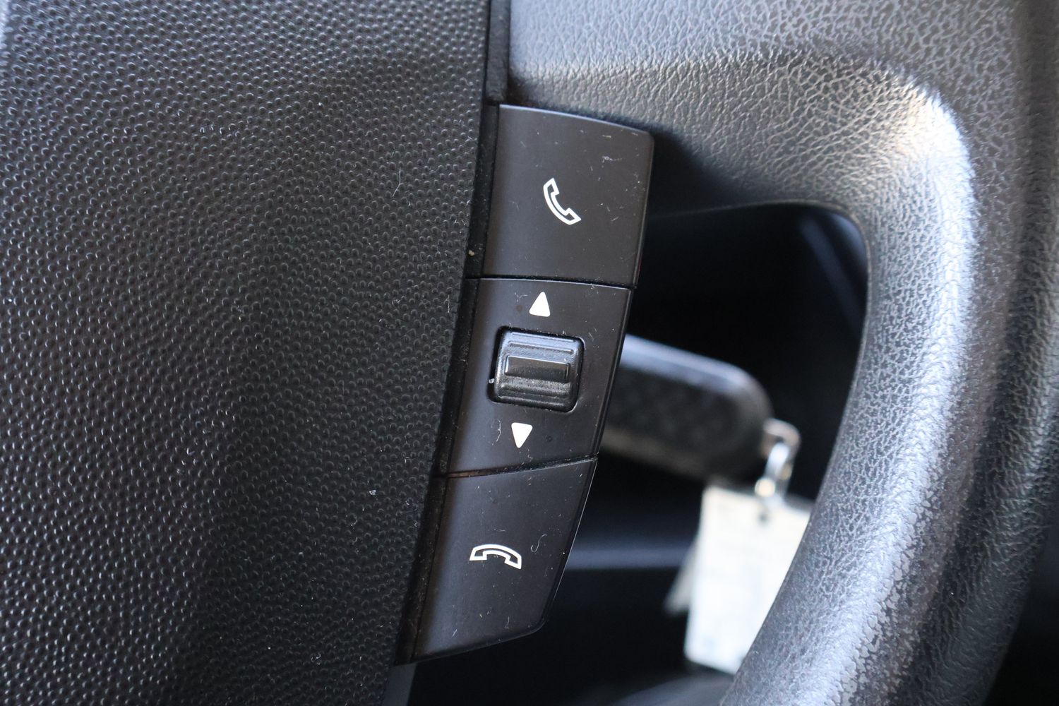 2015 Ram ProMaster Cargo 2500 159 WB | Victory Motors of Colorado
