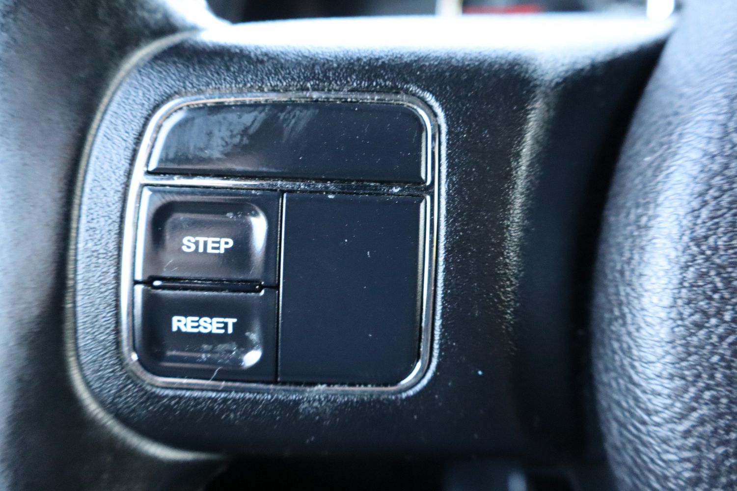 2011 Jeep Wrangler Unlimited Sahara | Victory Motors of Colorado