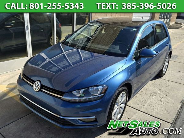 Home | Net Auto Sales