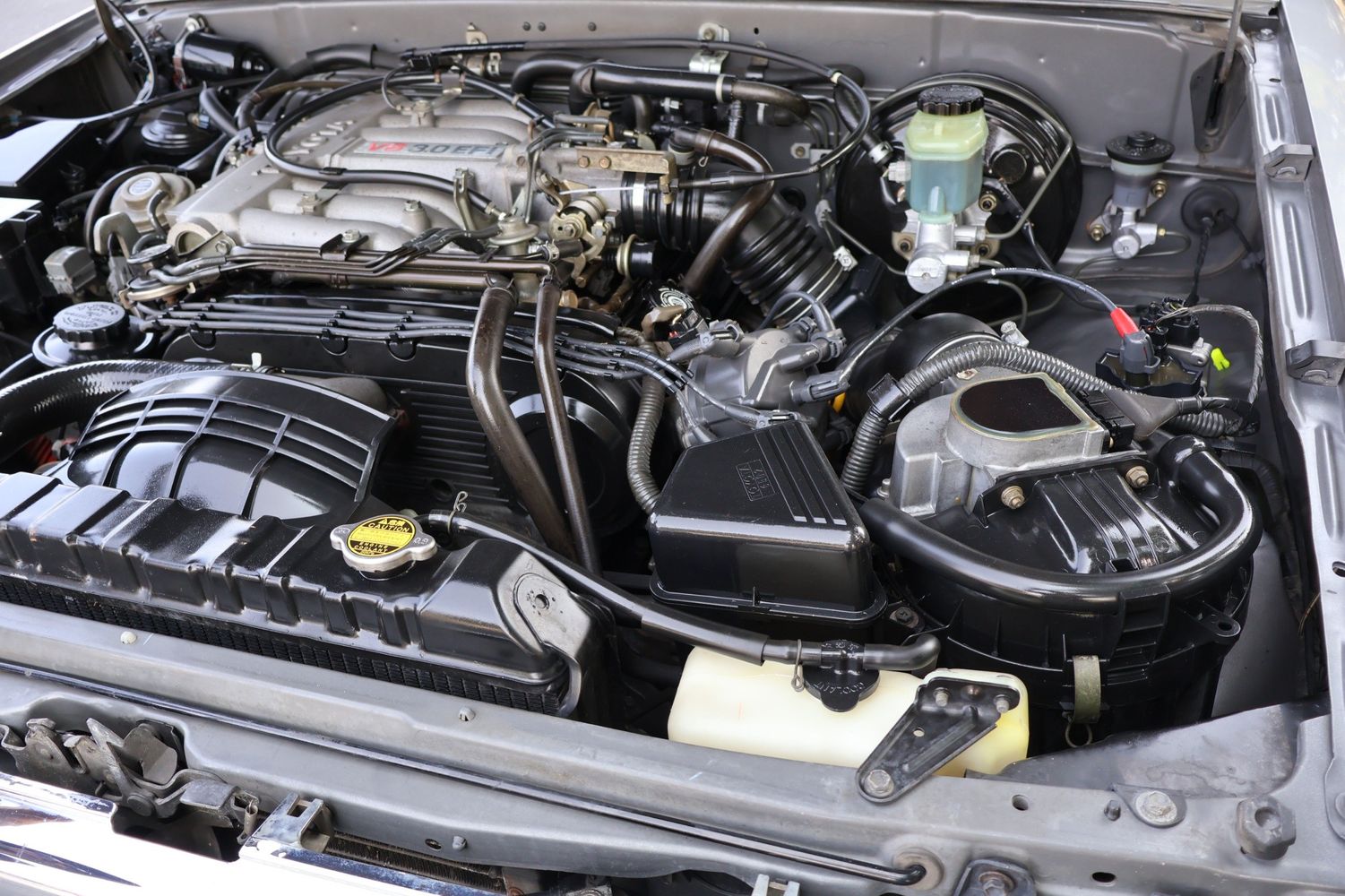 1994 Toyota 4Runner SR5 V6 | Victory Motors of Colorado