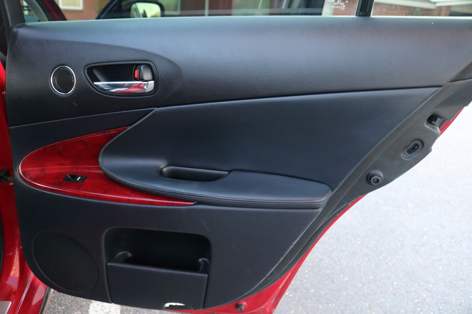 2006 Lexus GS 300 AWD | Victory Motors of Colorado