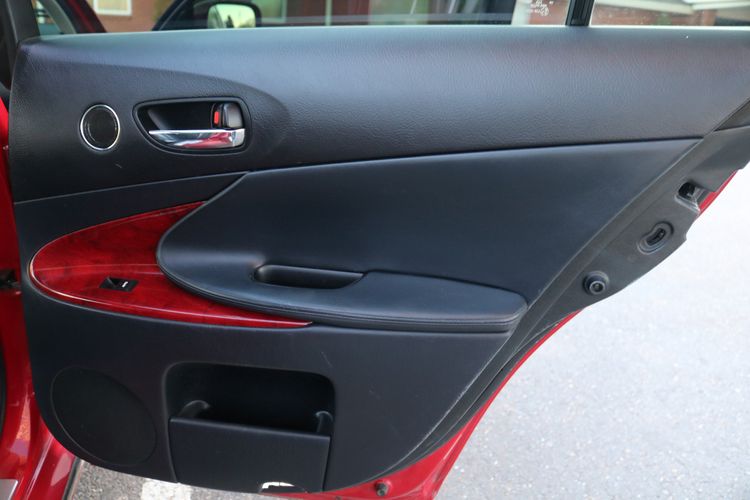 2006 Lexus GS 300 AWD | Victory Motors of Colorado