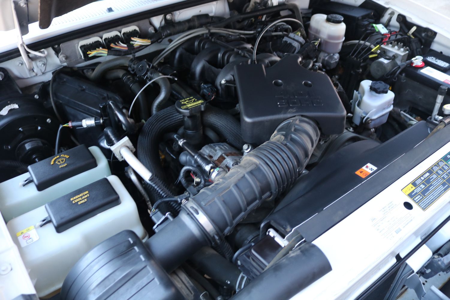 2011 Ford Ranger XLT | Victory Motors of Colorado