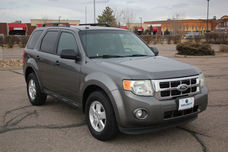 Used Cars Sheridan, CO | Select Auto Group