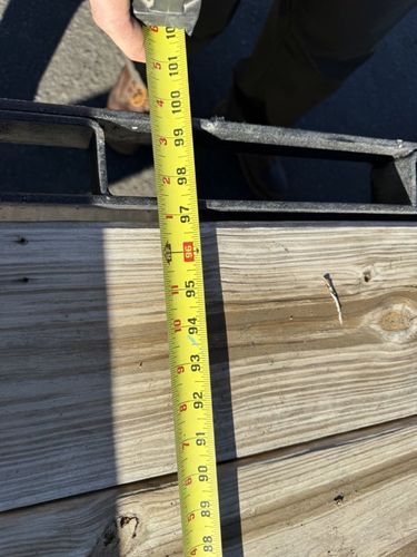 2023 Carry-On Trailer 18' deckover | H1 Powersports, Golf carts ...