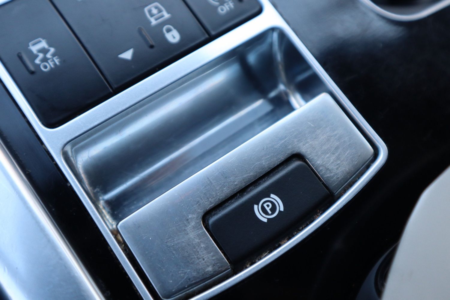 2014 Land Rover Range Rover Sport Autobiography | Victory Motors of ...