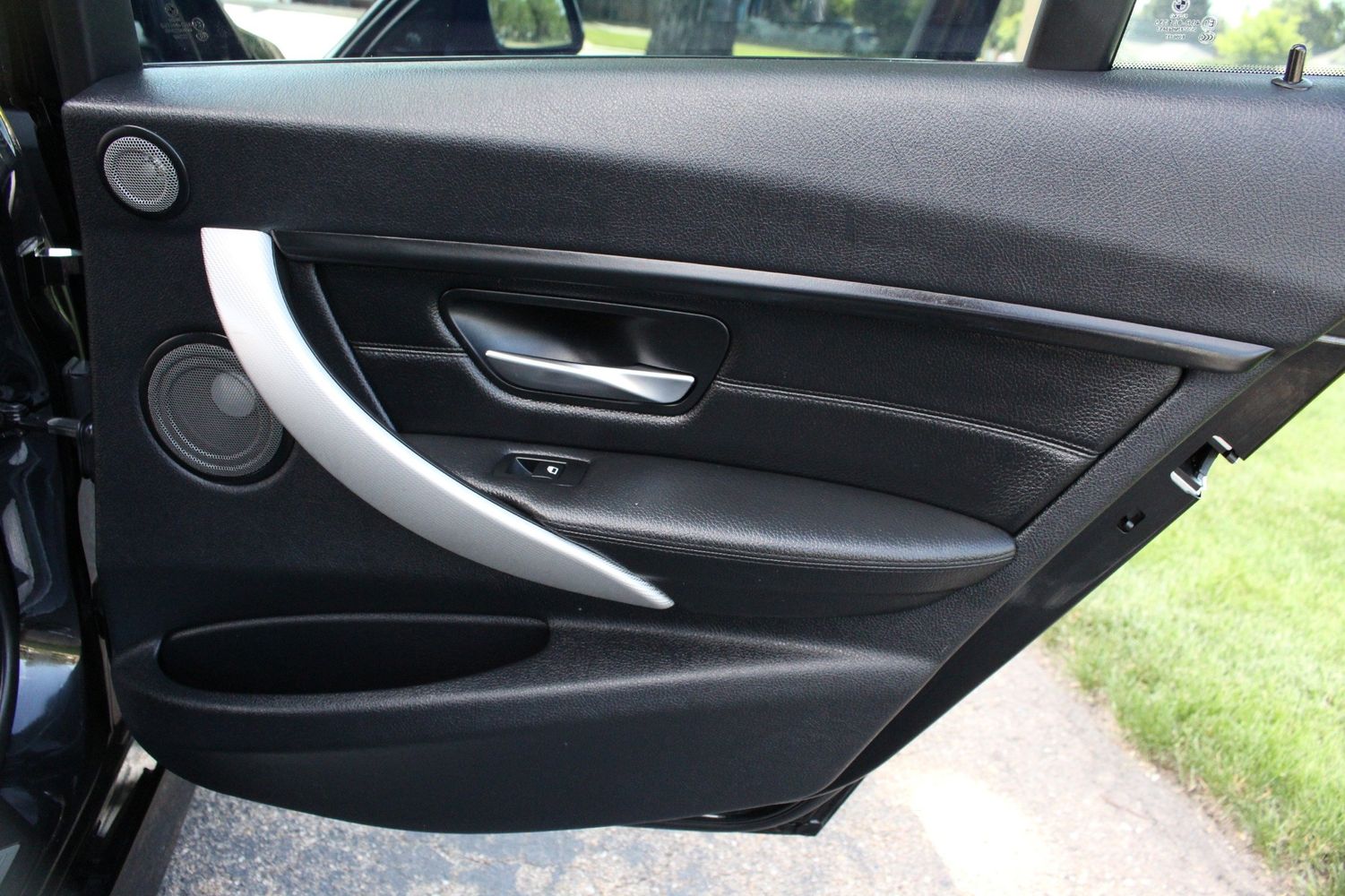 2014 BMW 328XI 3 Series | Victory Motors of Colorado