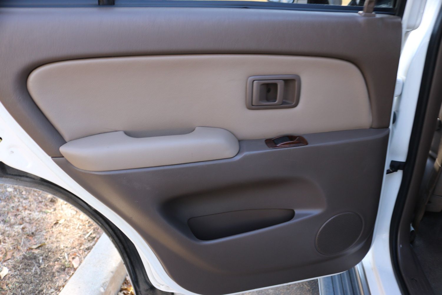 1998 Toyota 4Runner Limited | Victory Motors of Colorado