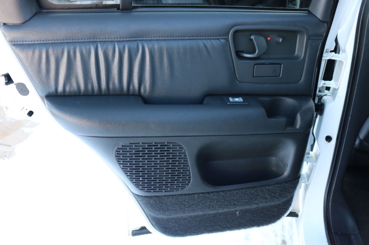 1996 Chevrolet Blazer LT | Victory Motors of Colorado