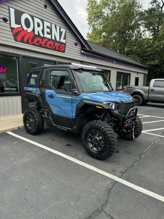 Home | Lorenz Motors