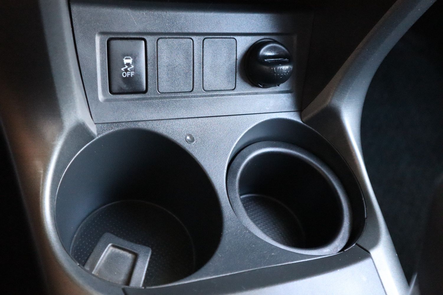 2010 Toyota RAV4 Sport | Victory Motors of Colorado