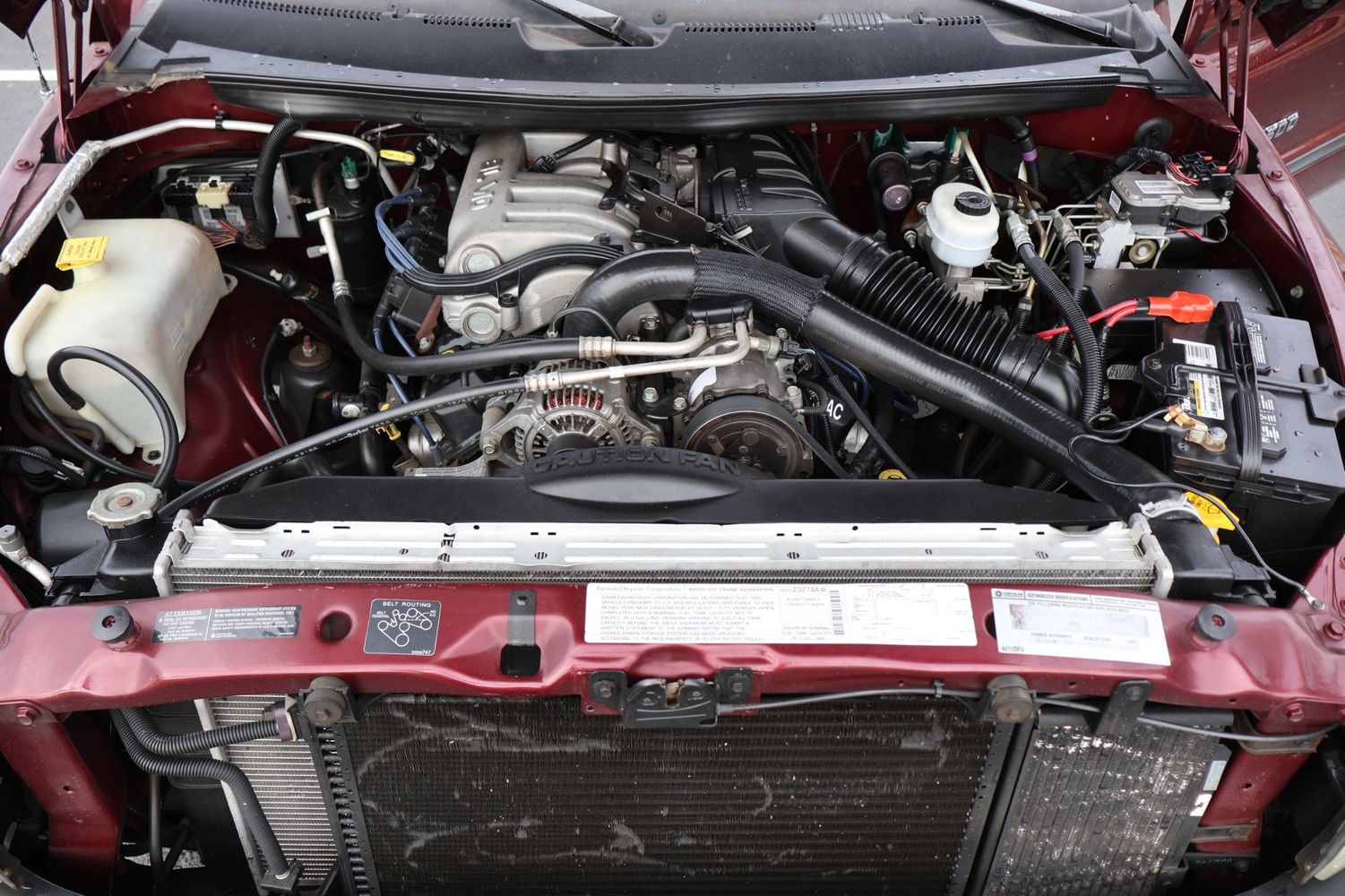 2000 Dodge Ram 3500 SLT | Victory Motors of Colorado