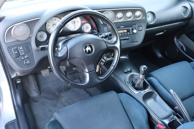 2006 Acura RSX Base | Victory Motors of Colorado