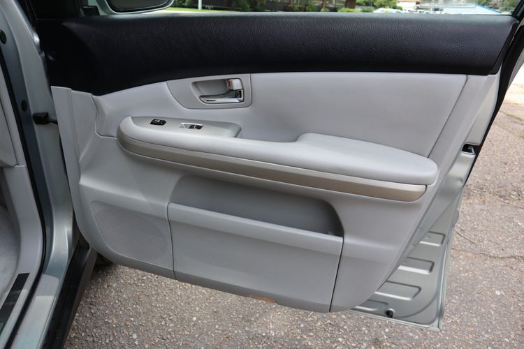 2006 Lexus RX 400h Base | Victory Motors of Colorado