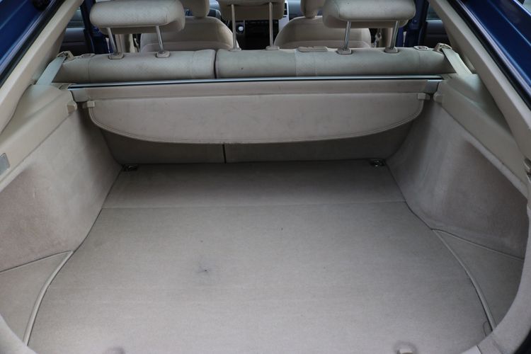 2005 Toyota Prius | Victory Motors of Colorado