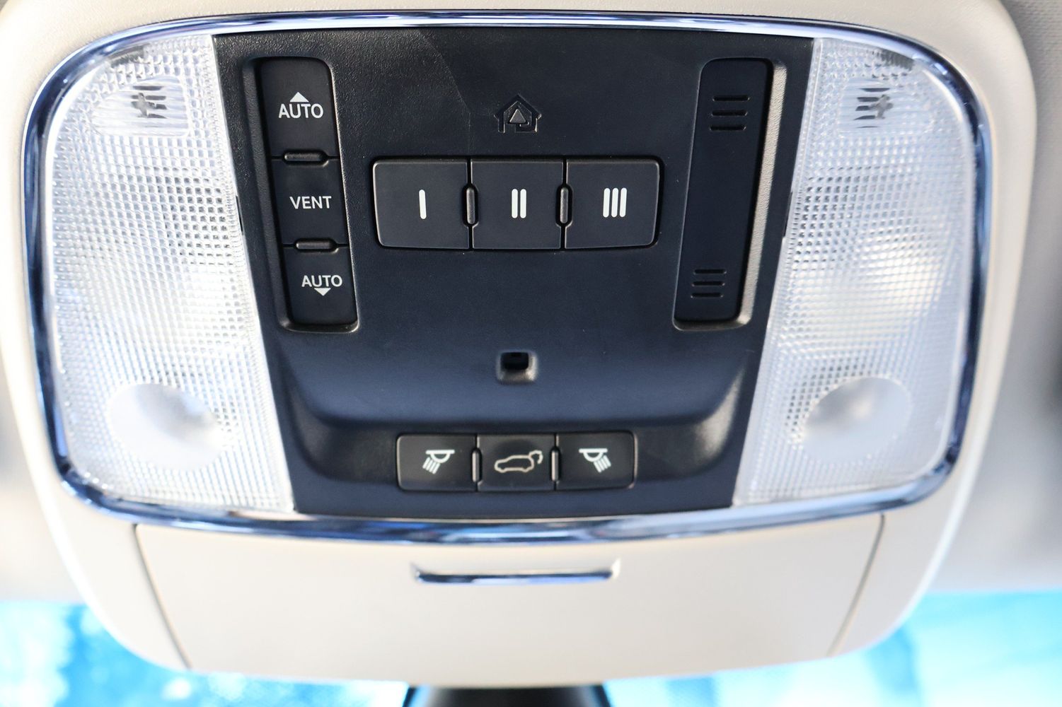 2011 Dodge Durango Crew | Victory Motors of Colorado