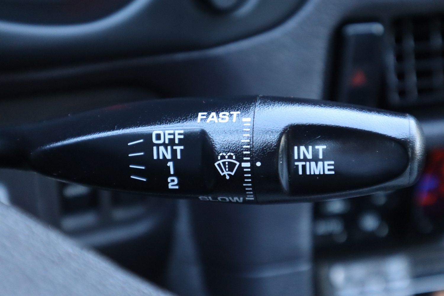 1991 Dodge Stealth R/T Turbo | Victory Motors of Colorado