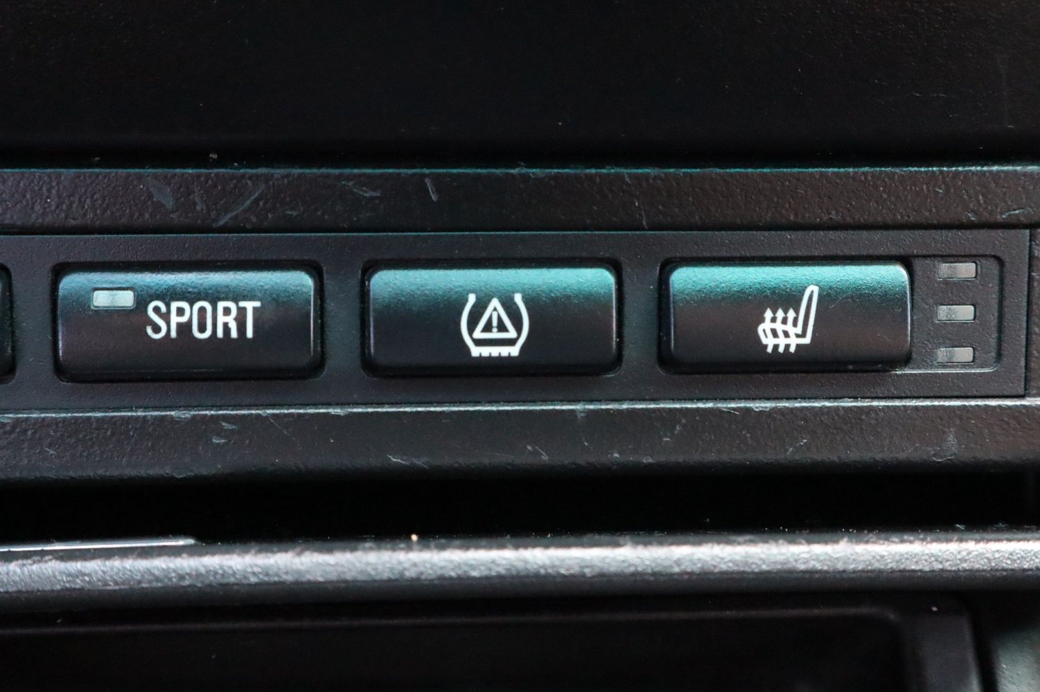 2002 BMW M3 Base | Victory Motors of Colorado