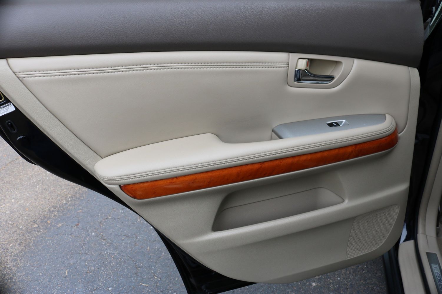 2005 Lexus RX 330 AWD | Victory Motors of Colorado