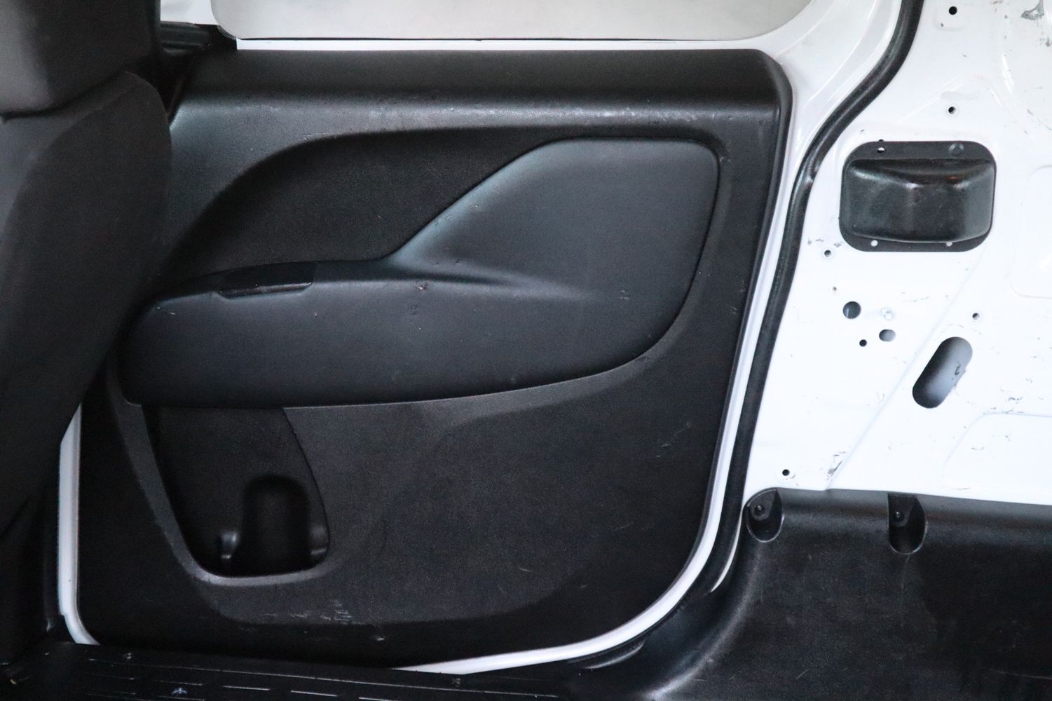 2015 Dodge ProMaster City Cargo Tradesman | Victory Motors of Colorado