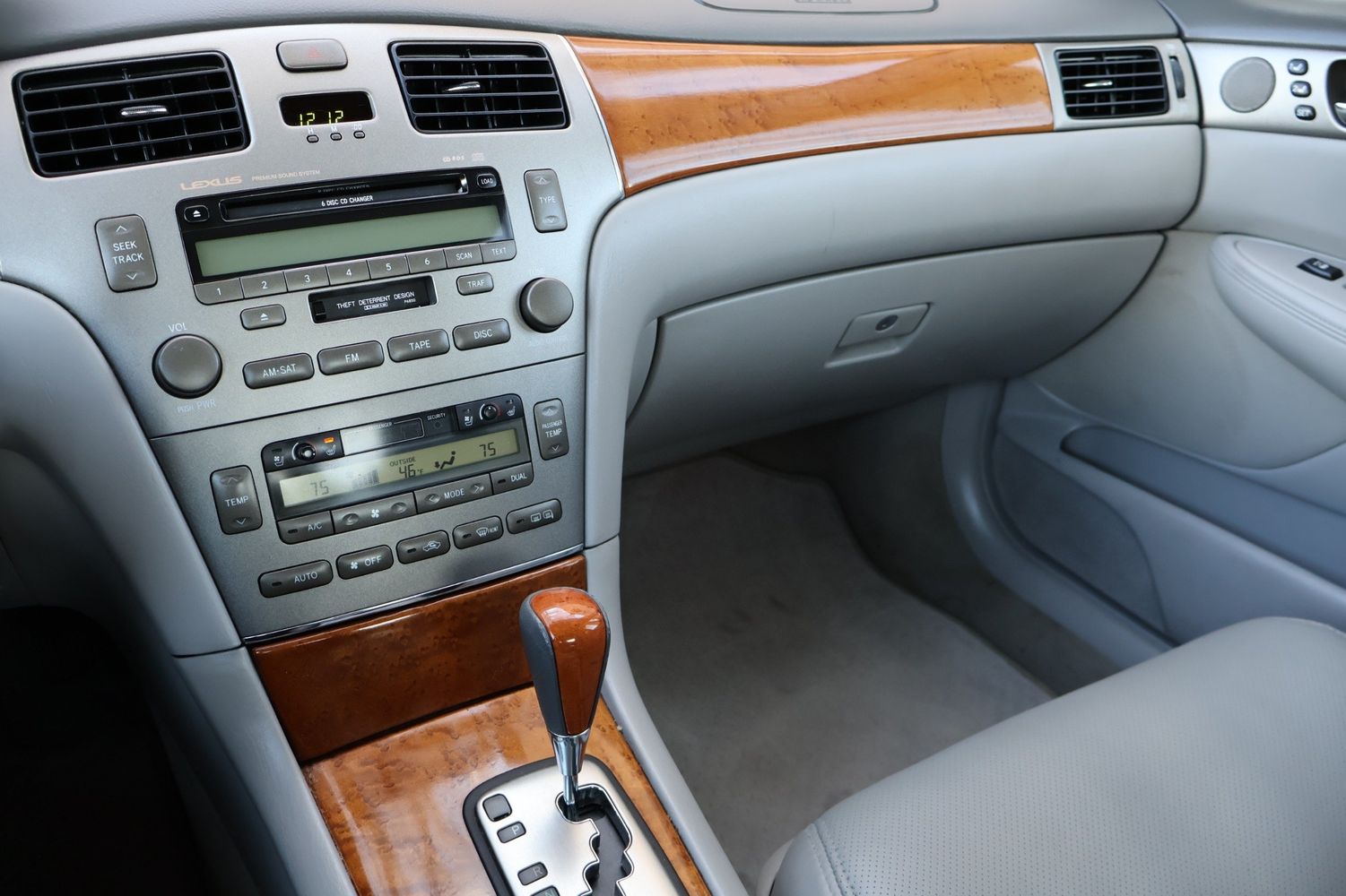 2006 Lexus ES 330 Base | Victory Motors of Colorado