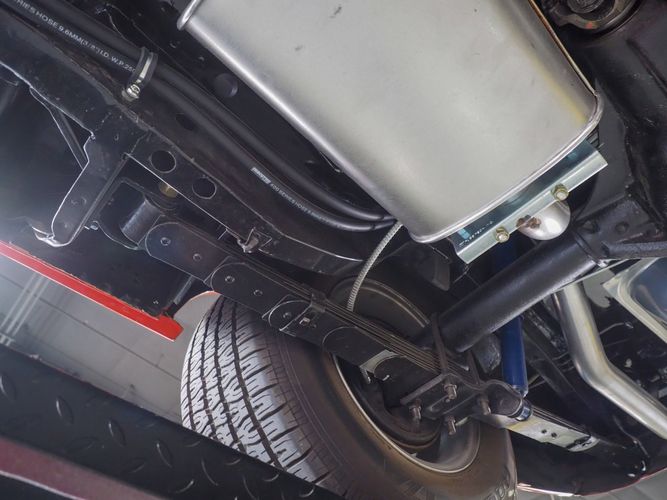 1970 Plymouth Barracuda | Cars Remember When