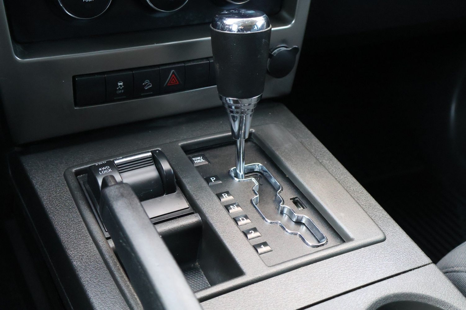 2012 Jeep Liberty Sport | Victory Motors of Colorado