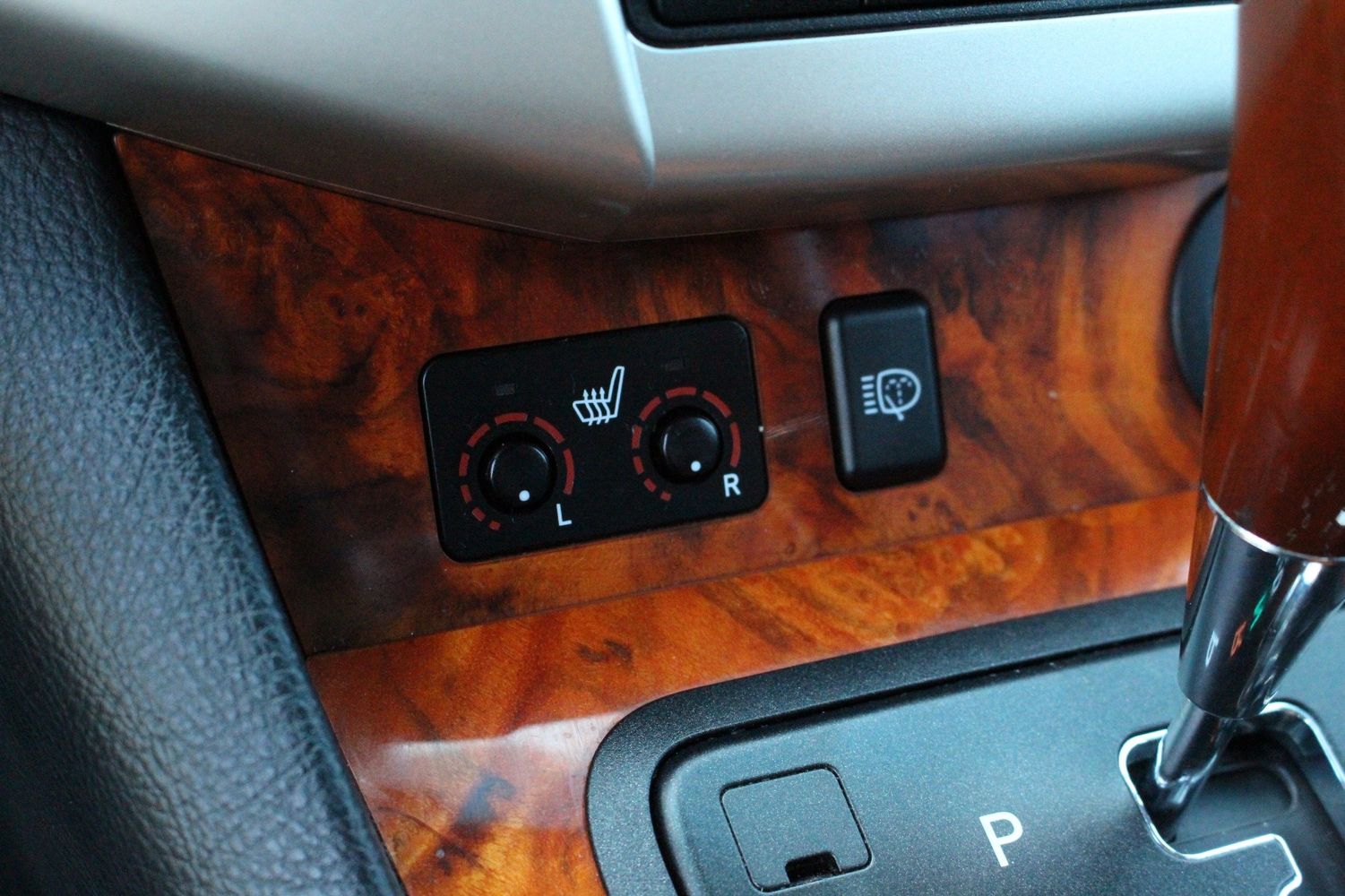 2005 Lexus RX 330 | Victory Motors of Colorado