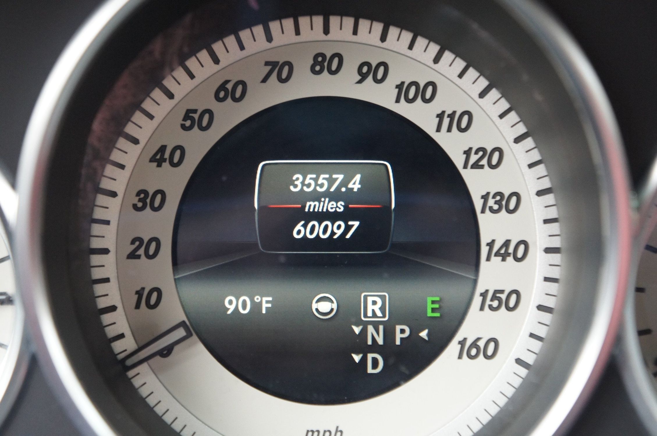 2017 Mercedes-Benz CLS CLS 550 4MATIC | Zoom Auto Group - Used Cars New ...