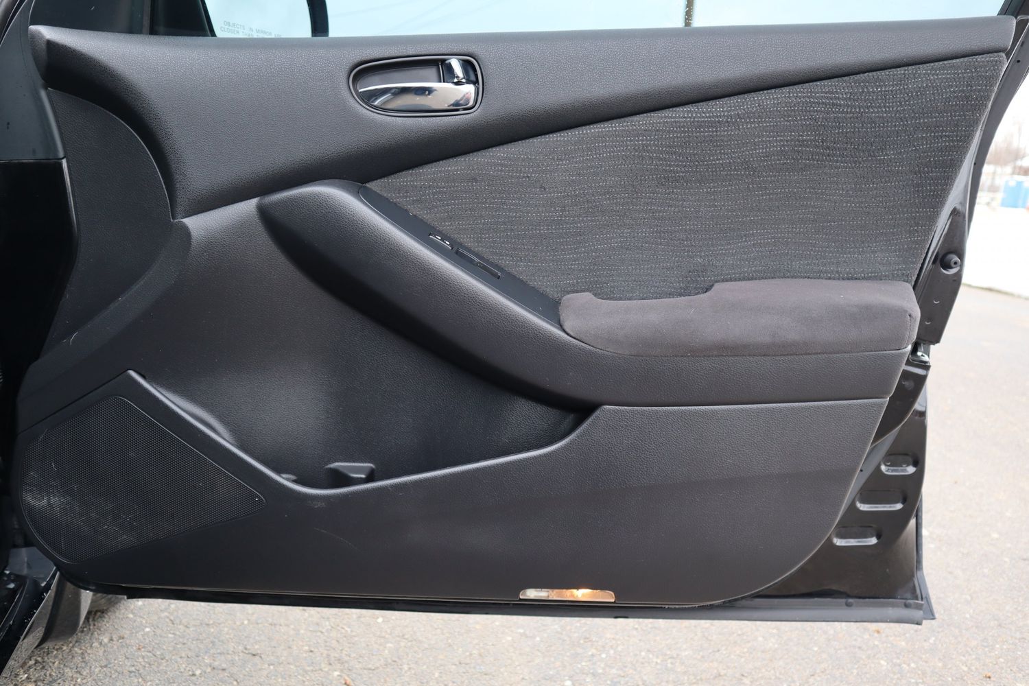 2012 Nissan Altima 2.5 S | Victory Motors of Colorado