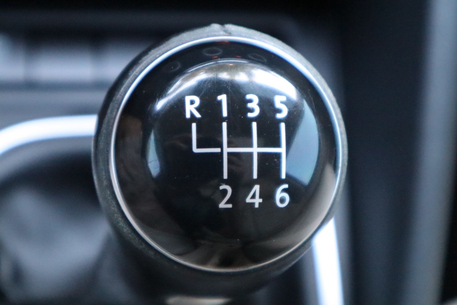 2013 Volkswagen Jetta SportWagen TDI | Victory Motors of Colorado