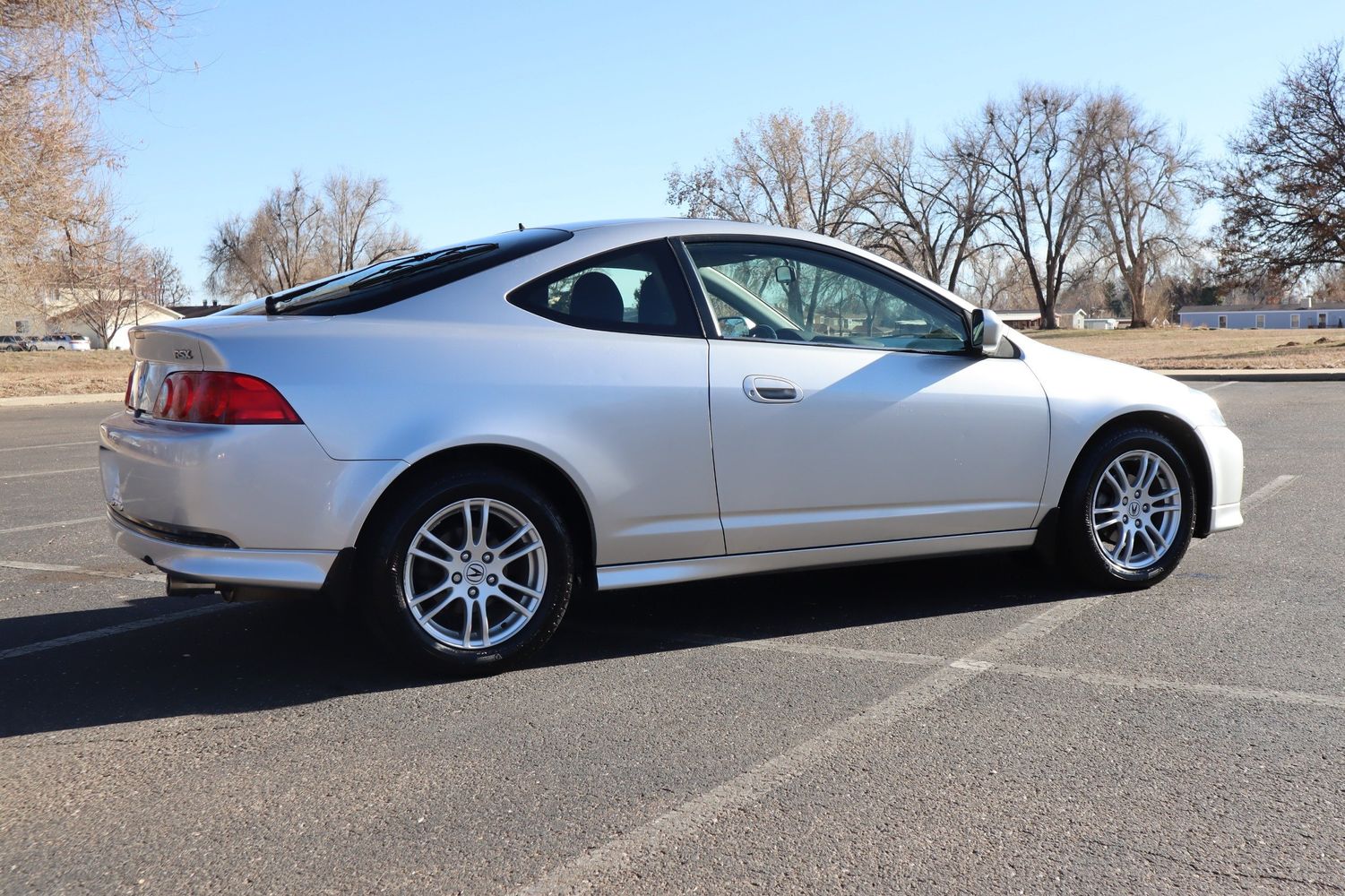 2006 Acura RSX Base | Victory Motors of Colorado