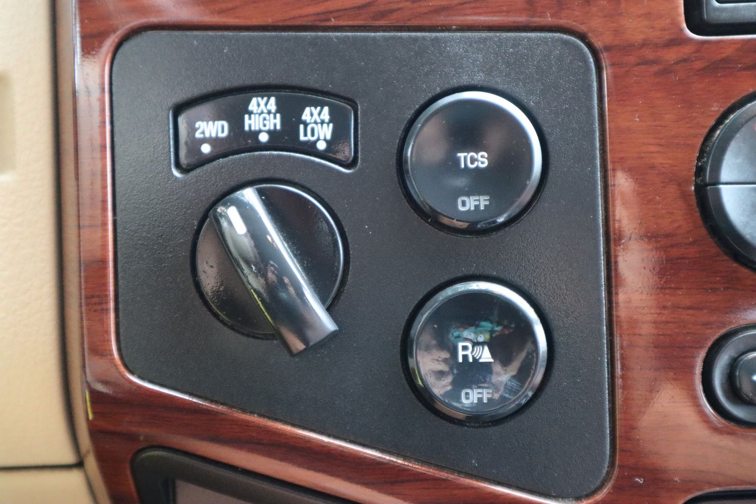 2008 Ford F-350 Super Duty King Ranch | Victory Motors of Colorado