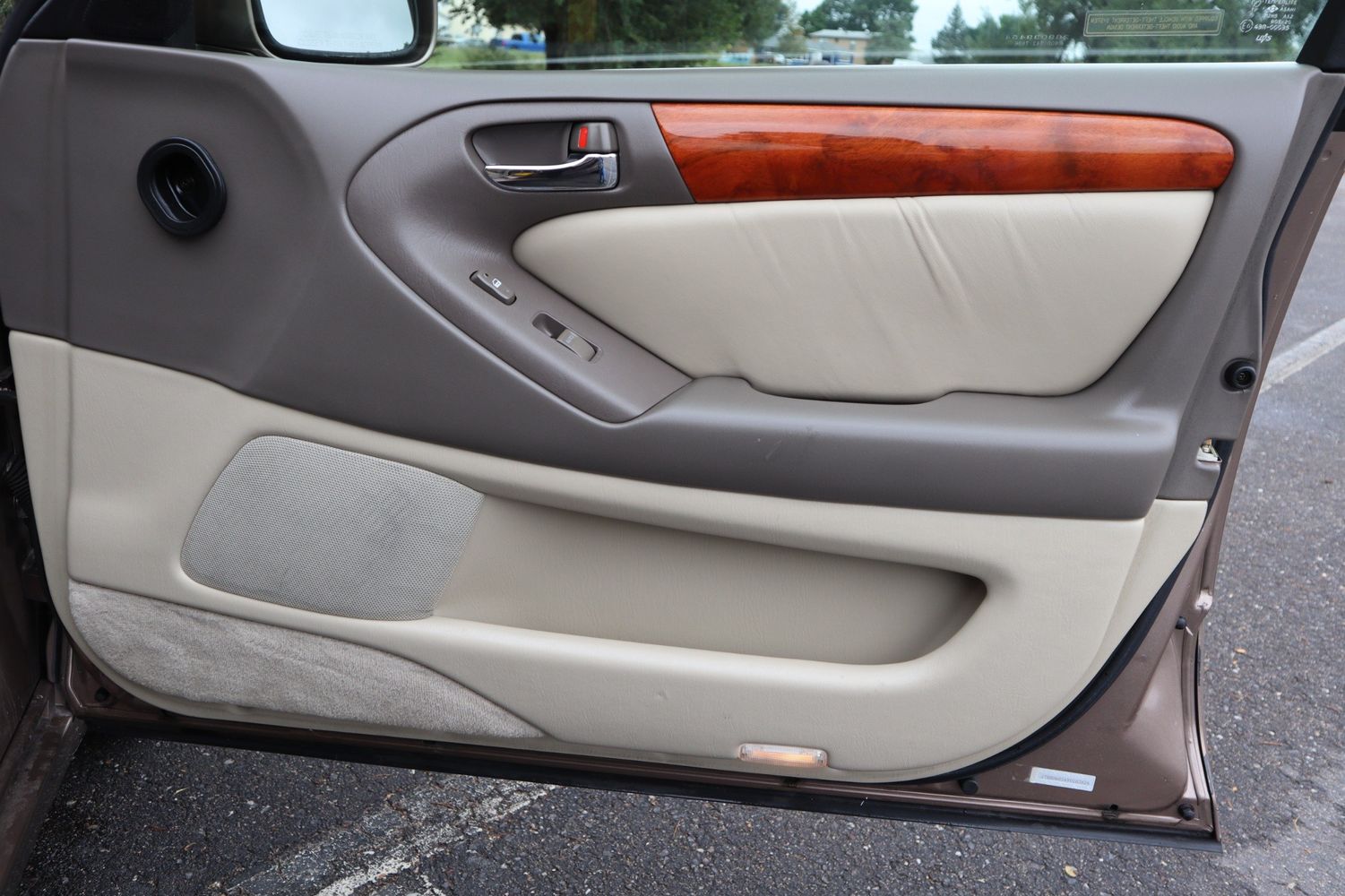 2000 Lexus GS 300 Base | Victory Motors of Colorado