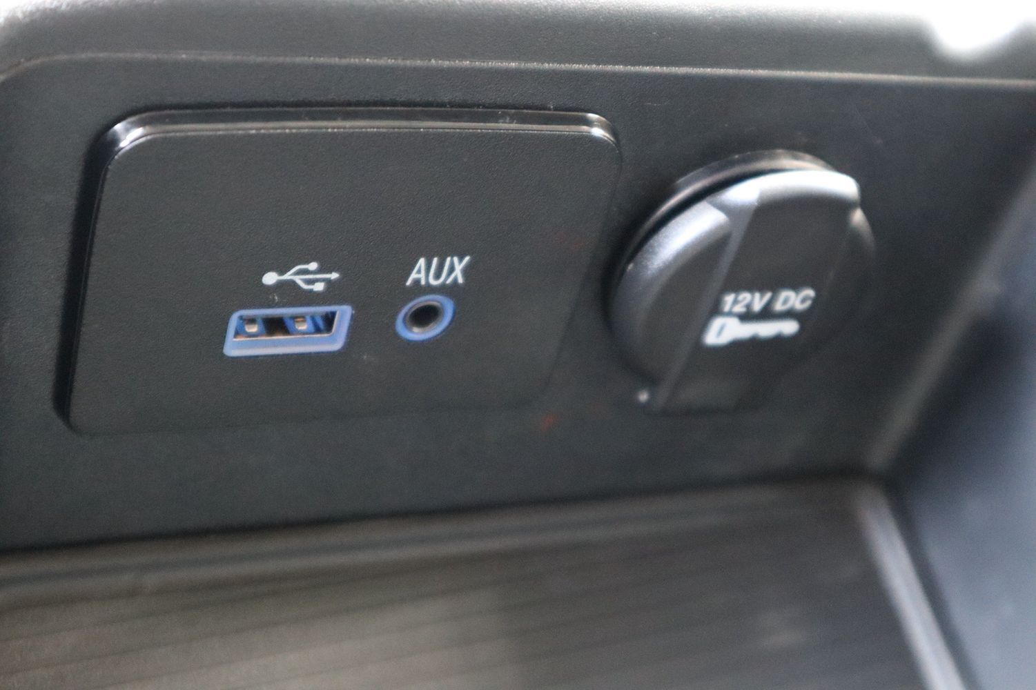 2016 Ram 1500 Tradesman | Victory Motors of Colorado