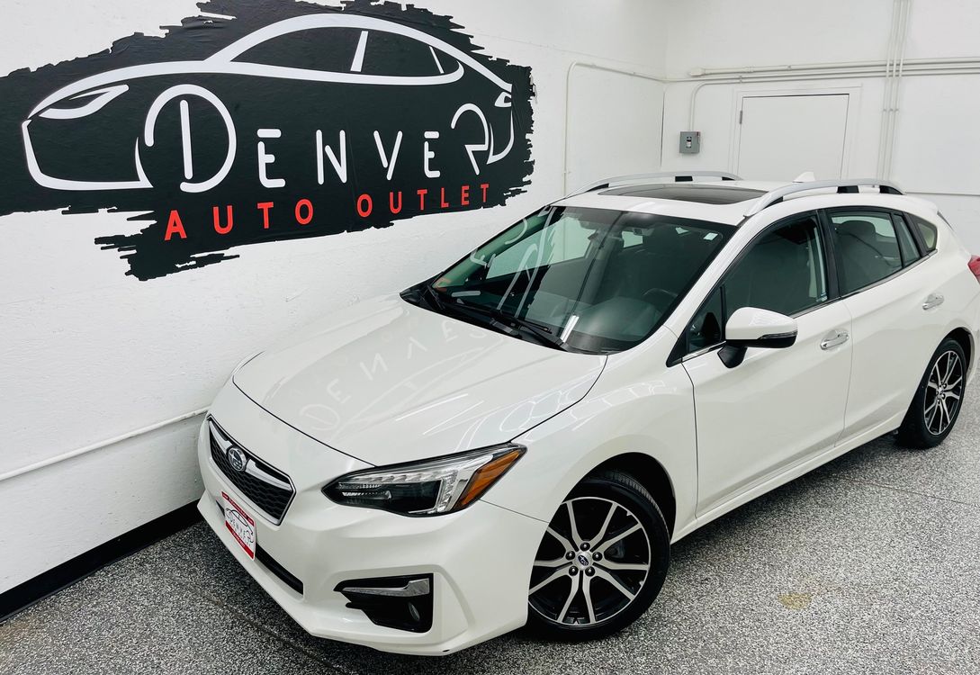 Great Prices | Great Vehicles | Englewood CO | Denver Auto Outlet